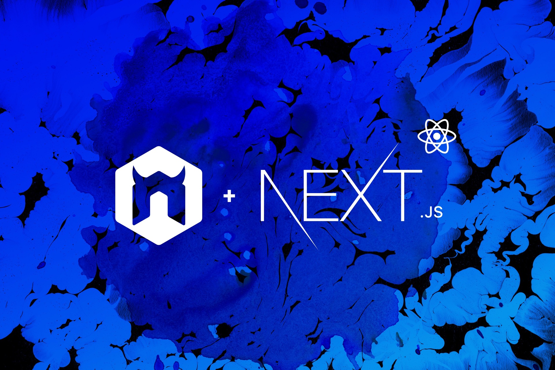Nextjs Tip Hot Reloading For Dynamic Servers